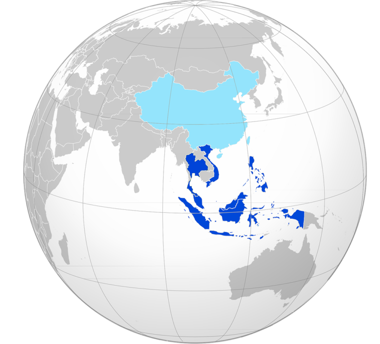Perspectives on Naval Cooperation in Southeast Asia – The Maritime Review