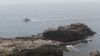 Integrated Coastal Zone Management (ICZM), an Imperative for the Health ...