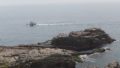 Integrated Coastal Zone Management (ICZM), an Imperative for the Health ...