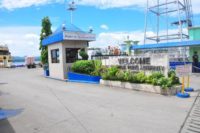 The Port of Surigao – The Maritime Review