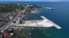 PPA Inaugurates Biggest Port Terminal Building in Cagayan de Oro – The ...