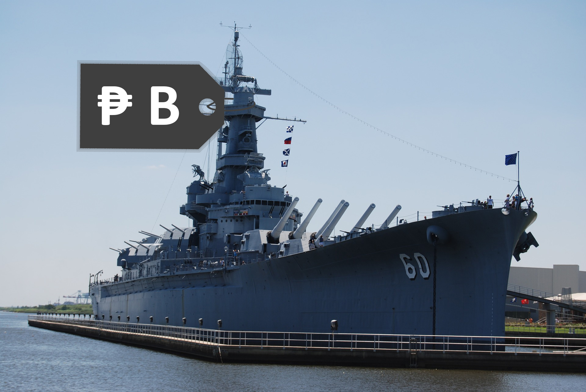 Making A Choice Defending The Country’s Seas – The Maritime Review