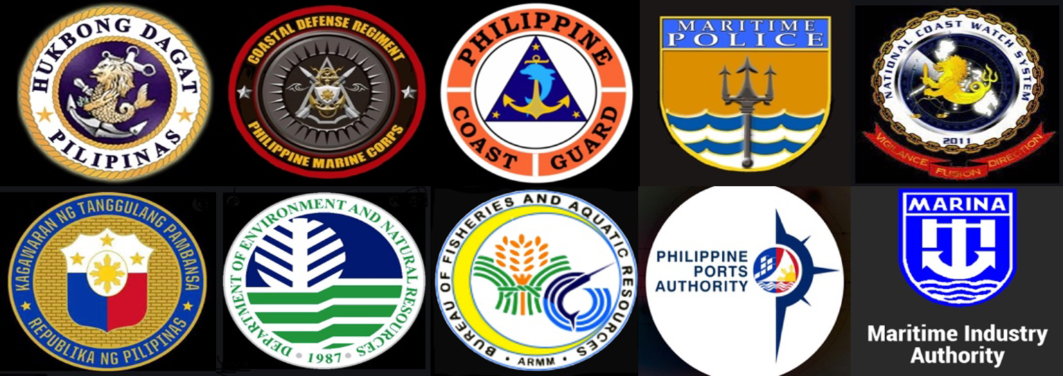 Strengthening our Inter-Agency Cooperation to protect our National ...