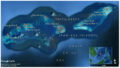 The Controversy Surrounding Sandy Cay: Examining the Public Evidence ...