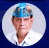 A Tribute to A Filipino Veteran – The Maritime Review