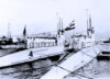 Southeast Asia’s First Submarine Forces: The Royal Thai Navy and The ...