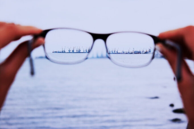 The 3 Golden Rules of Effective Shipping Communications – The Maritime ...