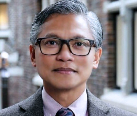 The Whole of Nation Approach to the Blue Economy – The Maritime Review